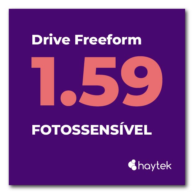 Haytek
